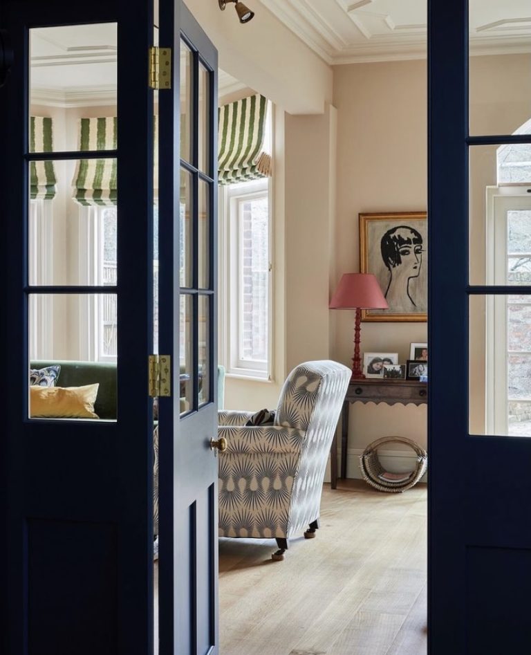 Discover the new 'Forever Favourites Collection' - Edward Bulmer ...