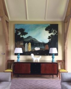 Discover the new 'Forever Favourites Collection' - Edward Bulmer ...