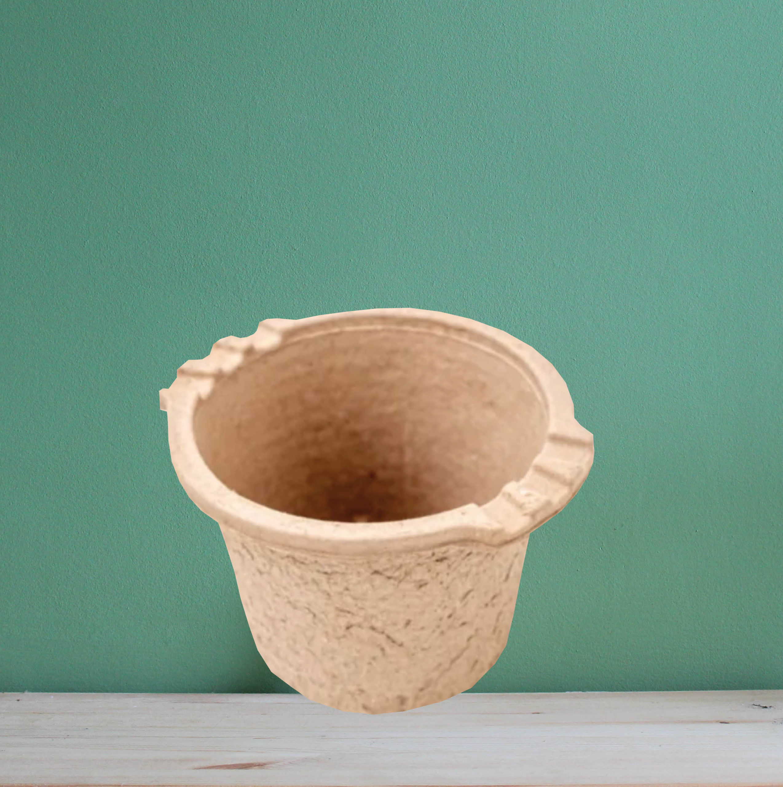 Paint Kettle - Edward Bulmer Natural Paint