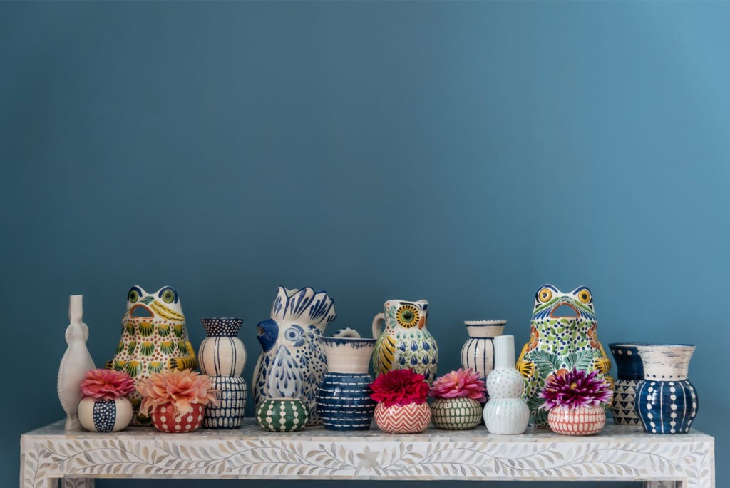 Cult Colours & How to Style Them - Wicklewood X Edward Bulmer Natural ...