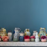 Azurite - Edward Bulmer Natural Paint