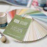 Fawn - Edward Bulmer Natural Paint