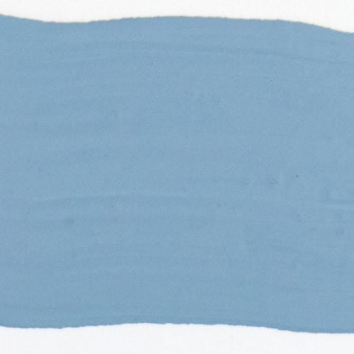 Honest Ingredients - Edward Bulmer Natural Paint