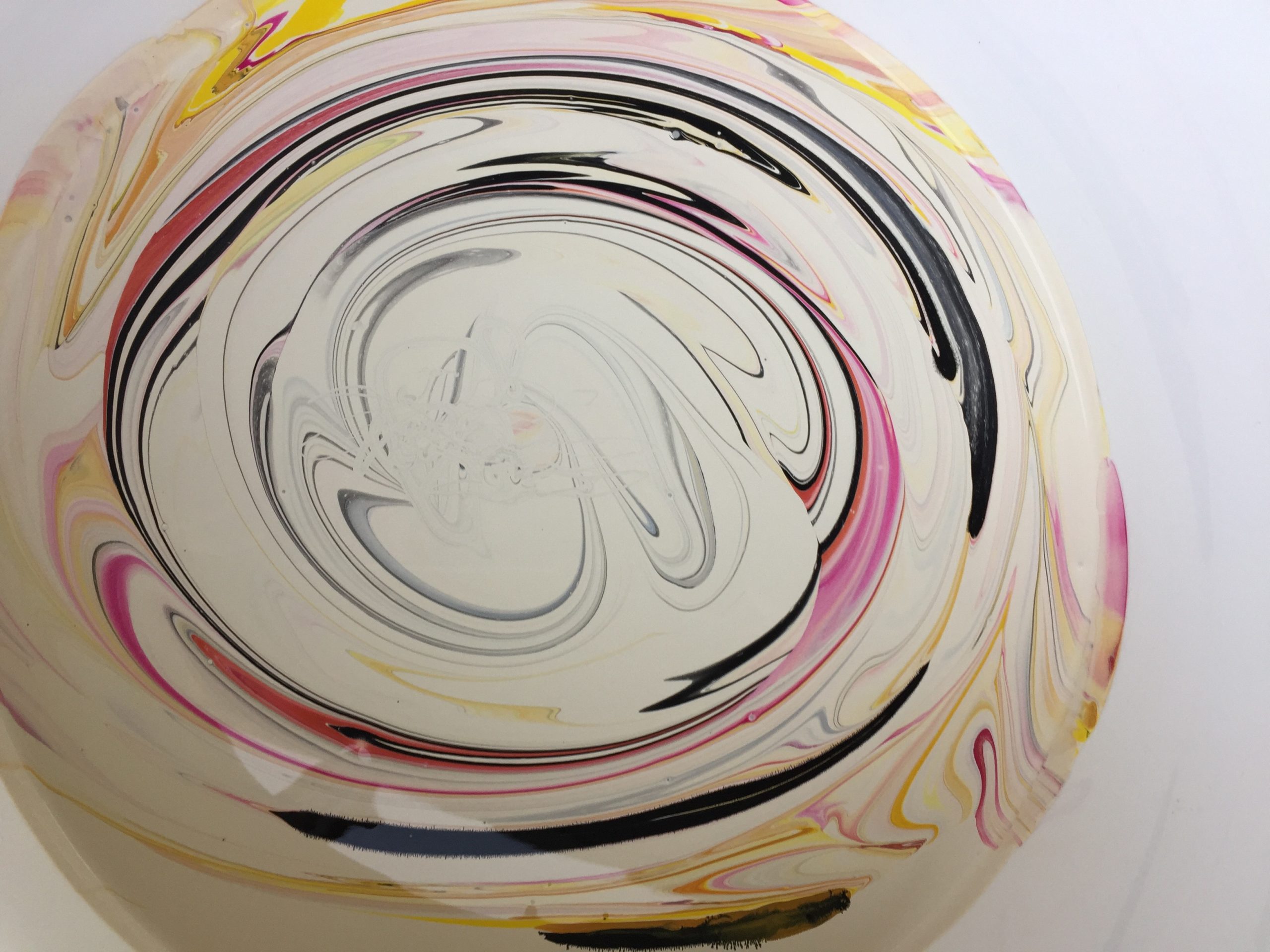 Why the design world needs to cut its carbon footprint - Edward Bulmer ...