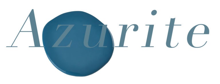 Cult Colours & How to Style Them - Wicklewood X Edward Bulmer Natural ...