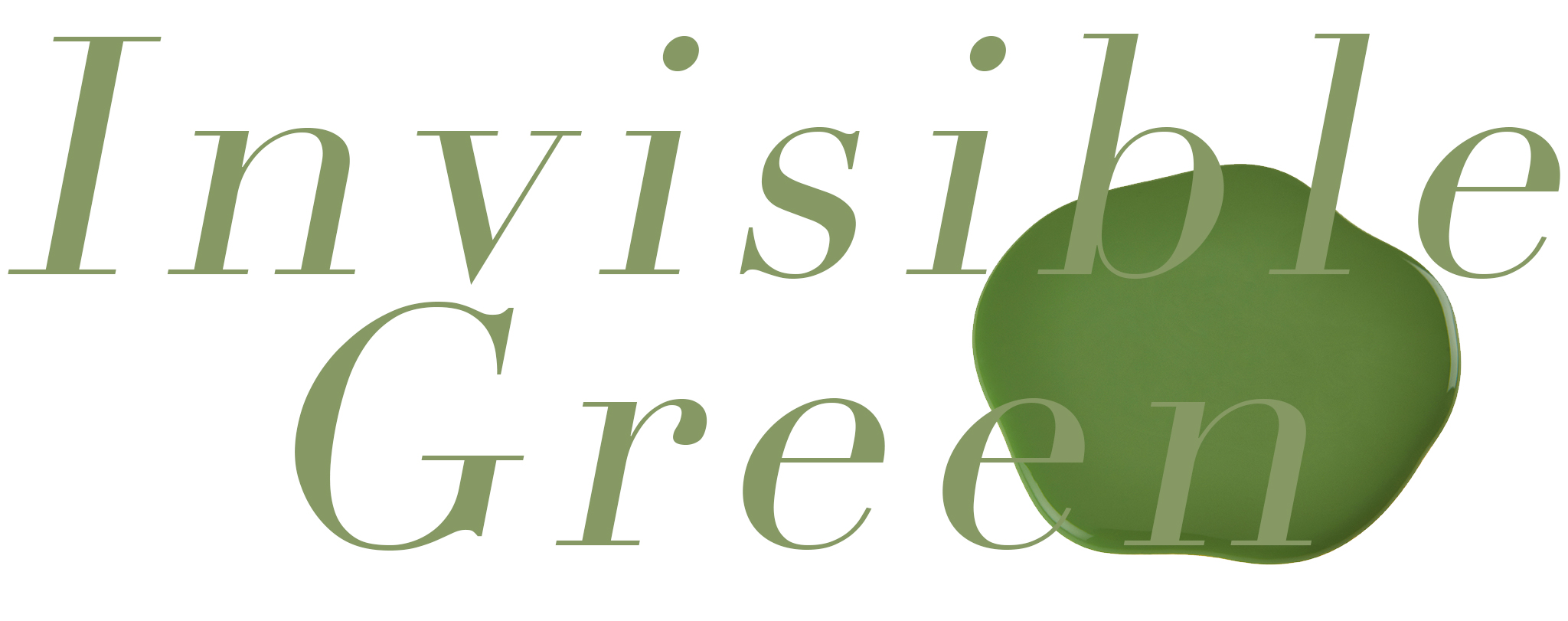 Cult Colours & How to Style Them - Wicklewood X Edward Bulmer Natural ...