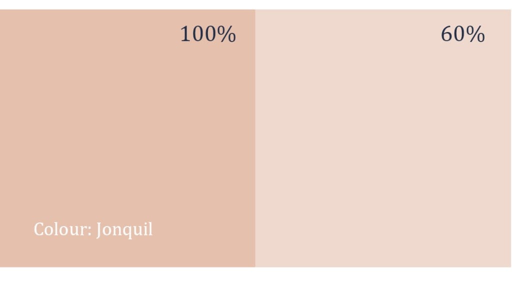 Shades - Edward Bulmer Natural Paint