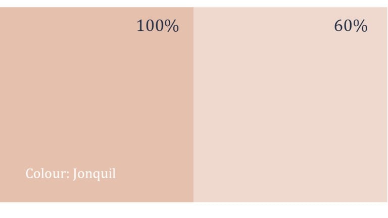 Shades - Edward Bulmer Natural Paint