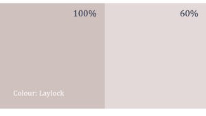 Shades - Edward Bulmer Natural Paint