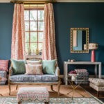 Colours make you feel: a basic guide on the power of colour - Edward ...