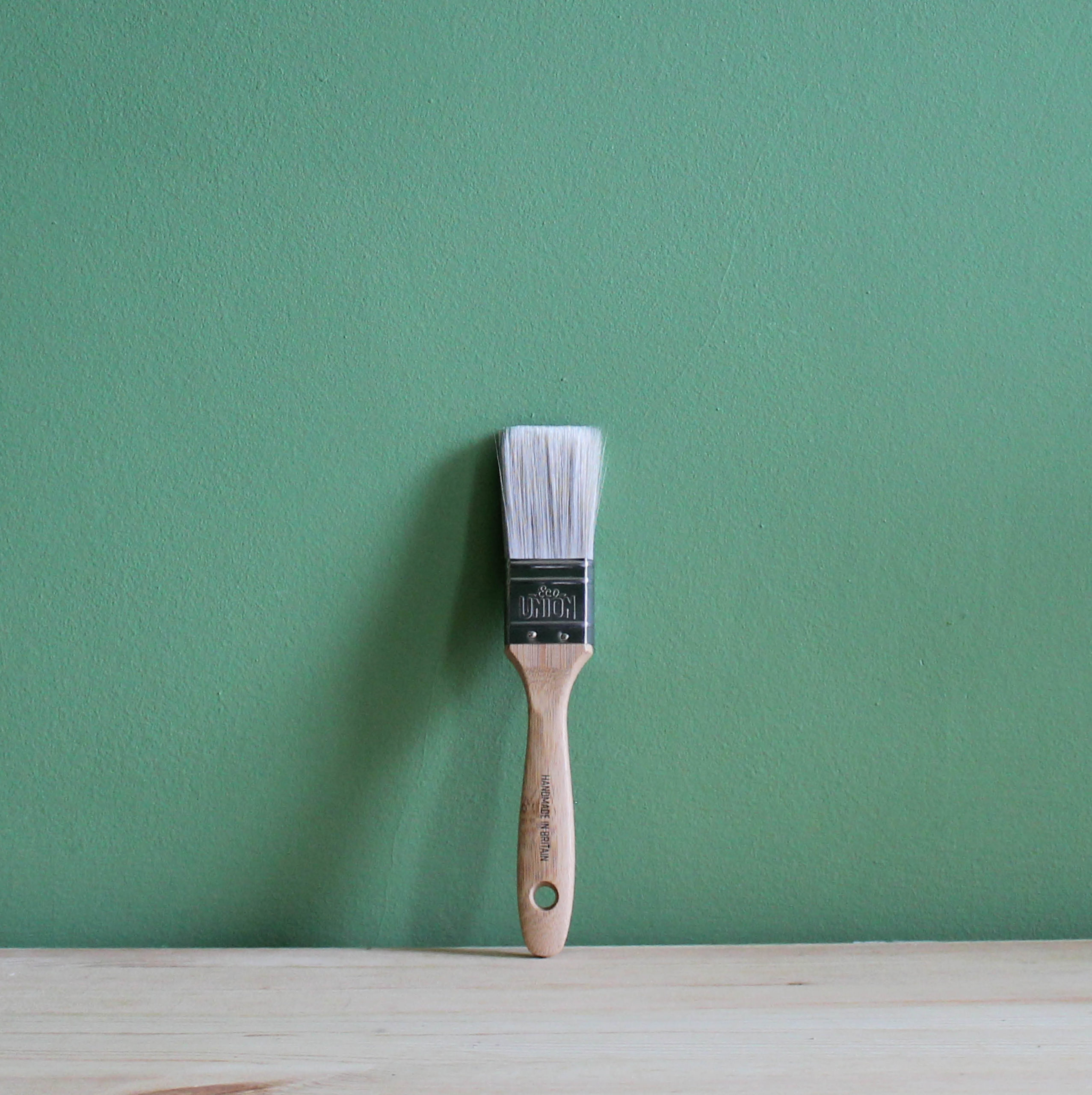 The Ultimate Set - Edward Bulmer Natural Paint