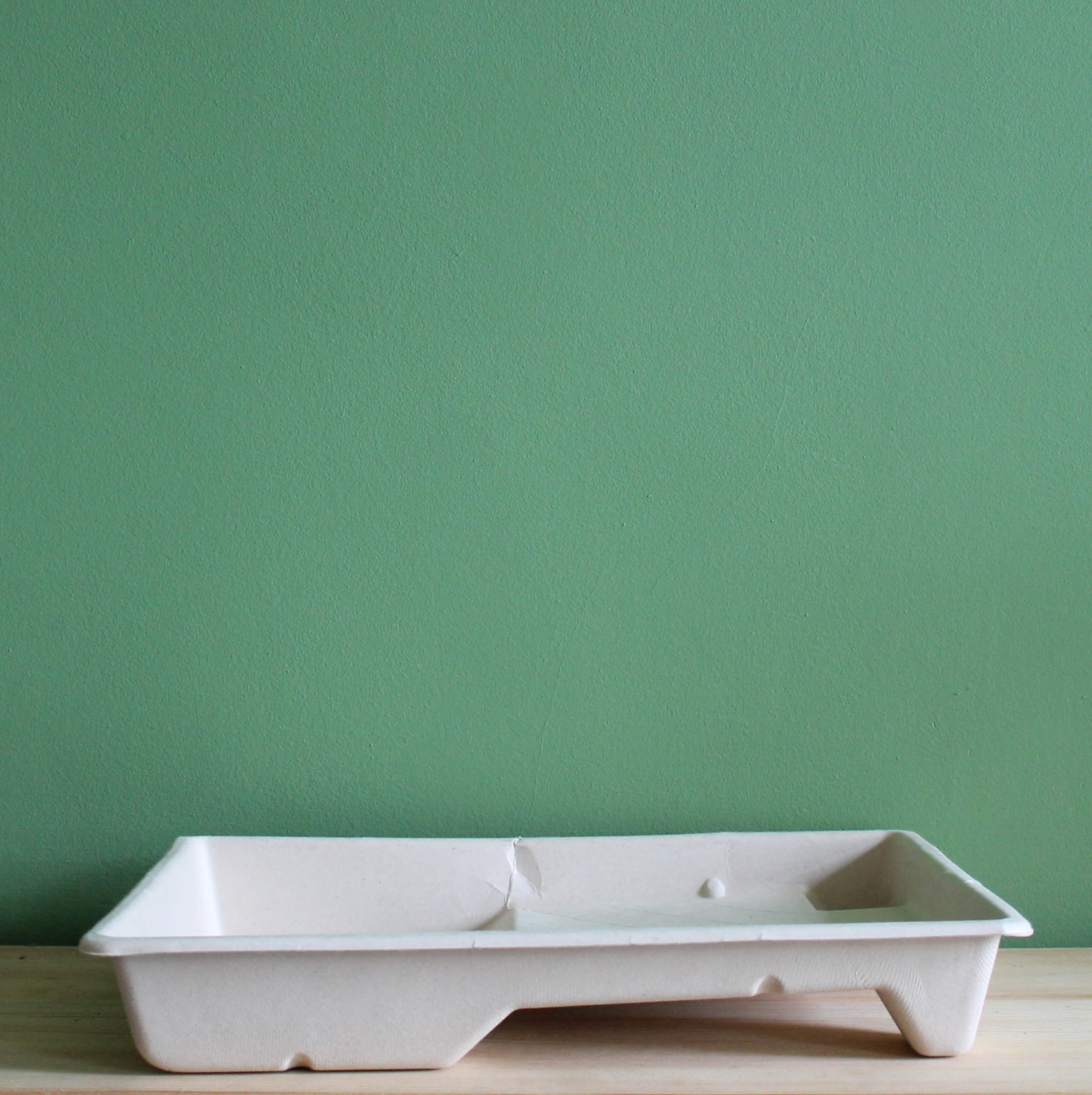 The Ultimate Set - Edward Bulmer Natural Paint