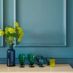 Advice on Natural Paint - Edward Bulmer Natural Paint