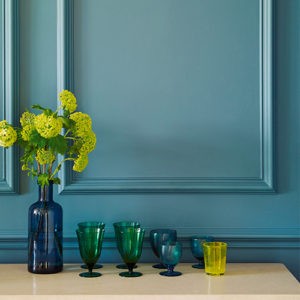 Edward Bulmer Natural Paint - Paint Made From Plants