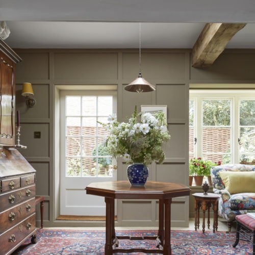 Colours make you feel: a basic guide on the power of colour - Edward ...