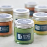 Order Paint Tester & Sample Pots Online - Edward Bulmer Natural Paint