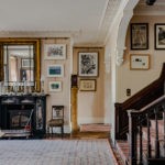 Responsible Design by Edward Bulmer - Edward Bulmer Natural Paint