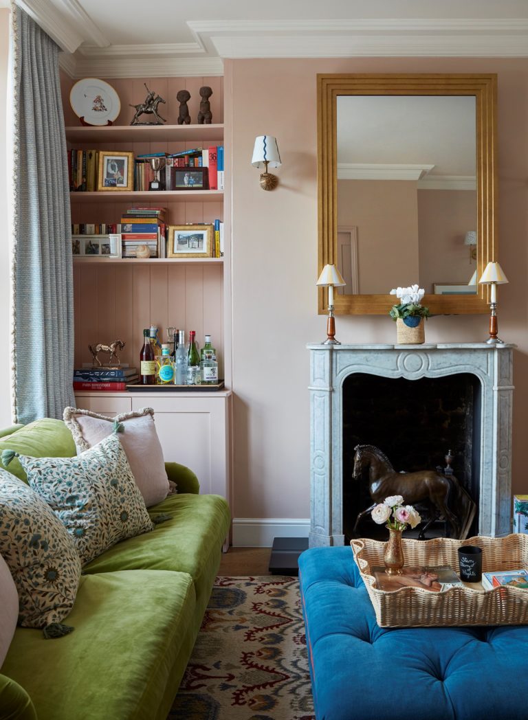 Discover the new 'Forever Favourites Collection' - Edward Bulmer ...