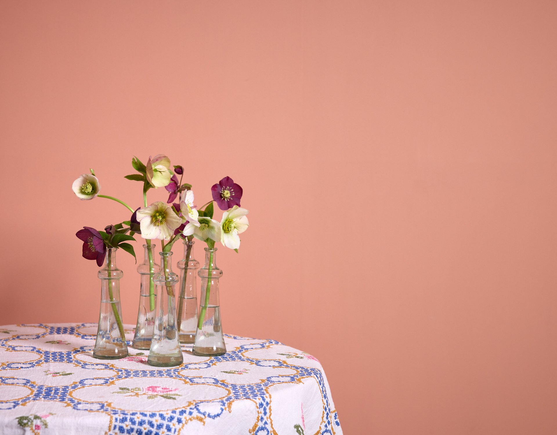 Header - Edward Bulmer Natural Paint