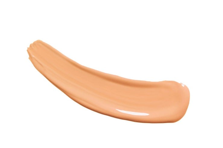 Our new conscious colours: 'Palette Blenders' - Edward Bulmer Natural Paint