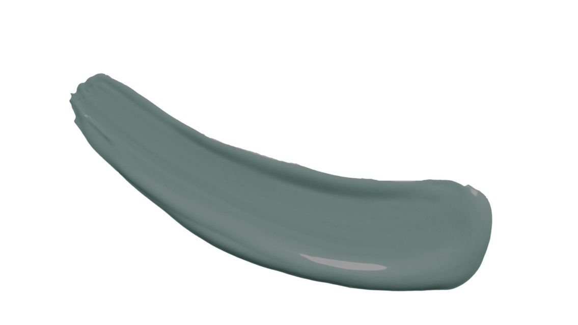 Our new conscious colours: 'Palette Blenders' - Edward Bulmer Natural Paint