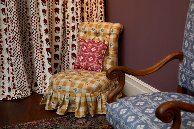 An interview with Phoebe and Octavia Dickinson on art, life and the ...