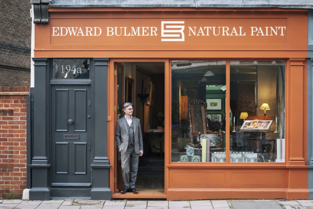 British Luxury: What it means to be a Walpole Brand of Tomorrow ...