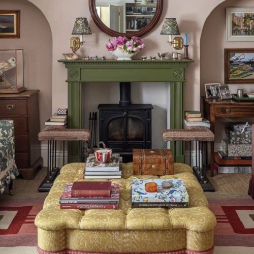 7 reasons to invest in Edward Bulmer Natural Paint - Edward Bulmer ...