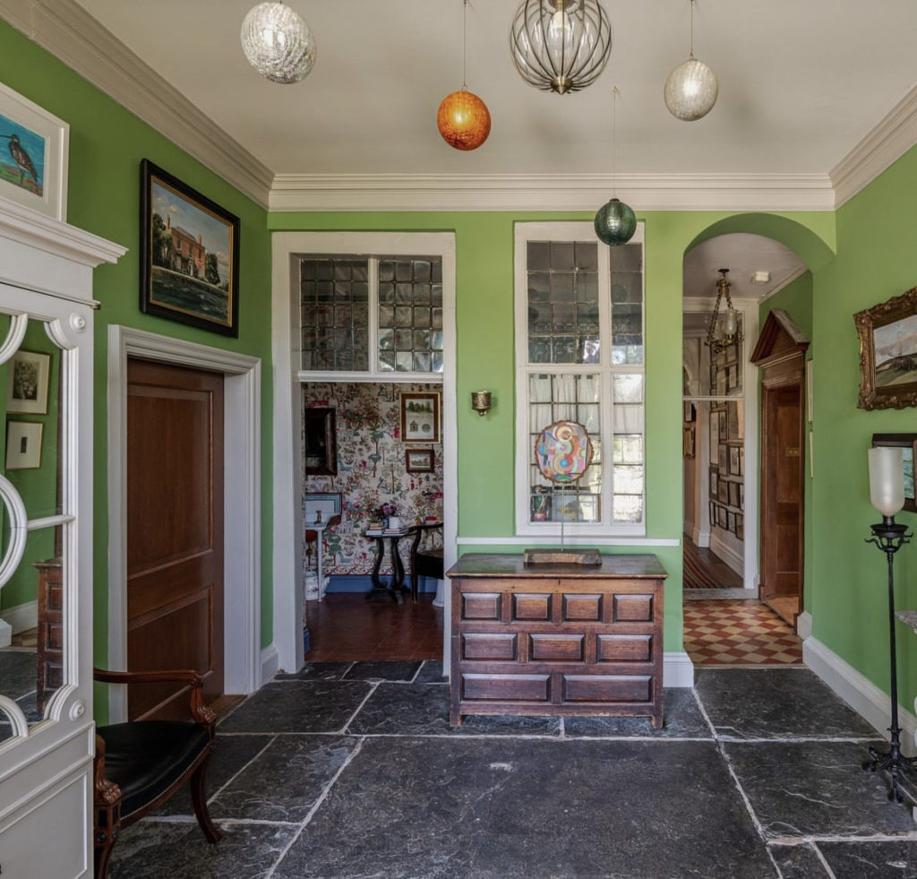 7 reasons to invest in Edward Bulmer Natural Paint - Edward Bulmer ...