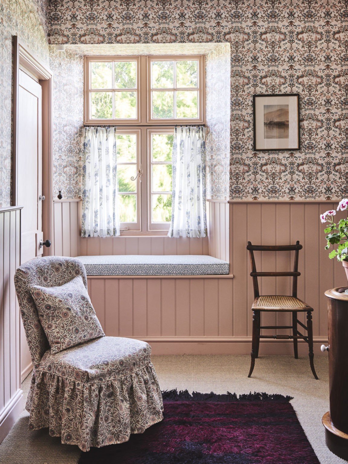 Discover the new 'Forever Favourites Collection' - Edward Bulmer ...