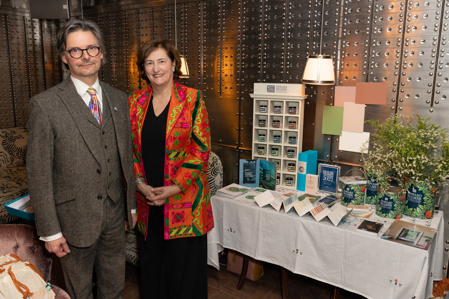 British Luxury: What it means to be a Walpole Brand of Tomorrow ...