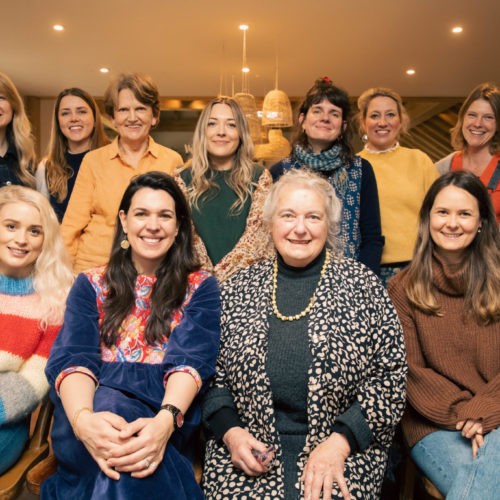 Jonquil - Edward Bulmer Natural Paint