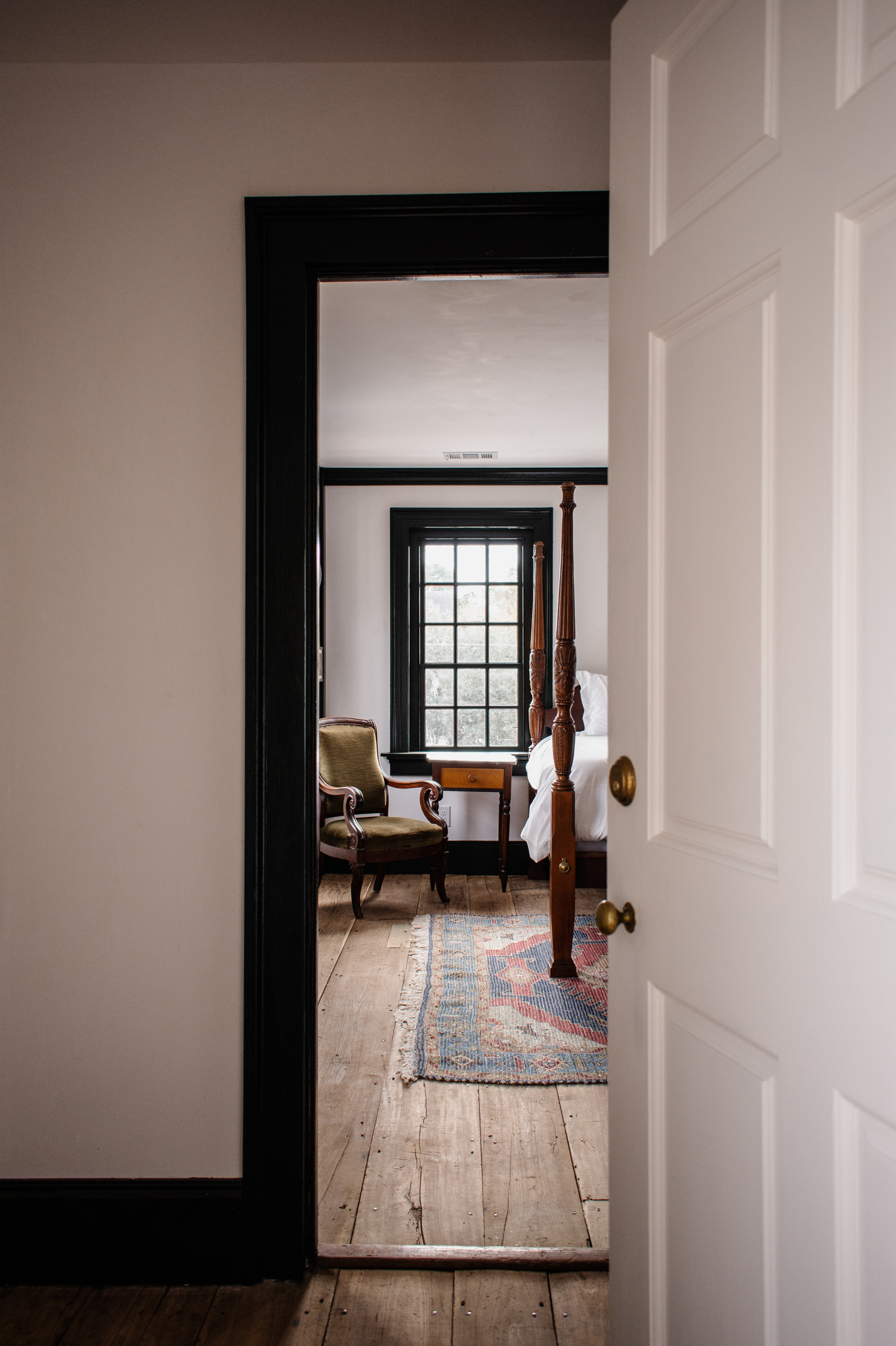 Paint by name, paint by nature: A comprehensive guide to linseed oil ...