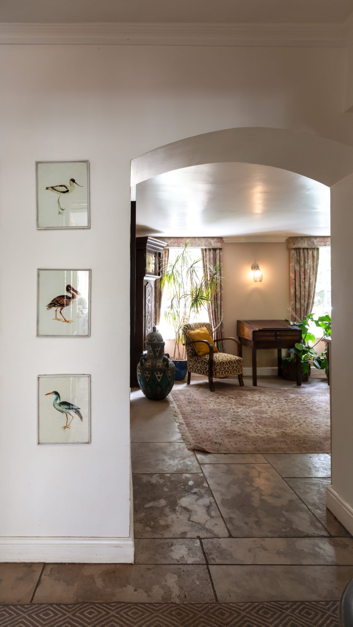 Discover the new 'Forever Favourites Collection' - Edward Bulmer ...