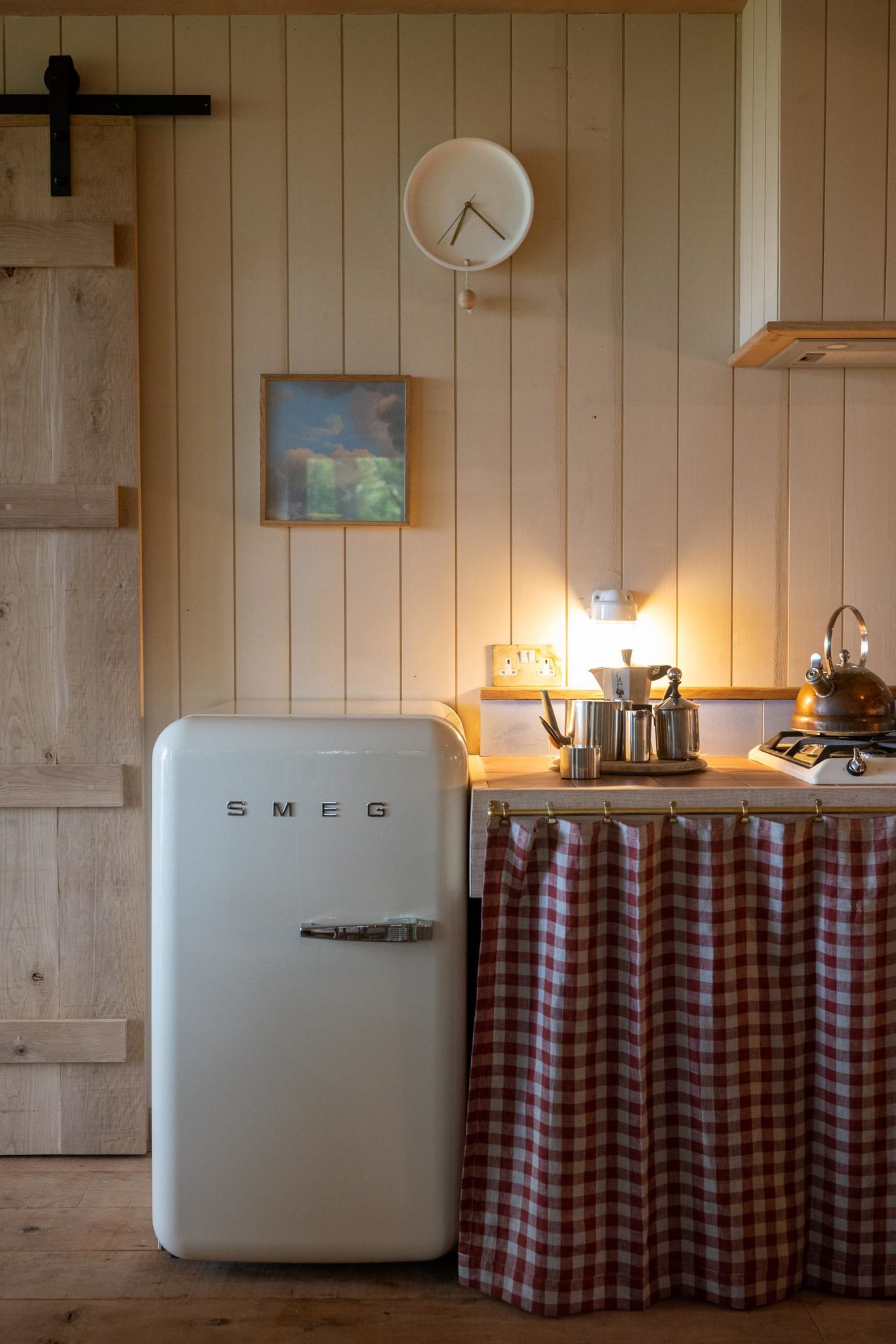 Discovering The Quist: A Luxury Treehouse Experience in Herefordshire ...