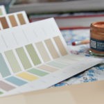 Our Retail Partners - Edward Bulmer Natural Paint