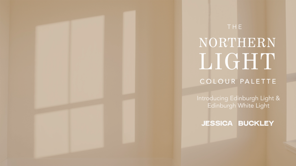 Edward Bulmer Natural Paint - Paint Made From Plants